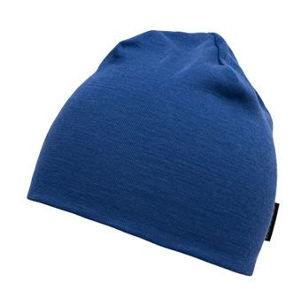 Påskegaver til ansatte og kunder påsken 2024