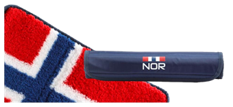 Craft Norway Collection by New Wave