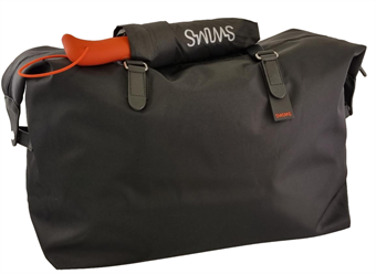 Nye firmagaver og reklameartikler