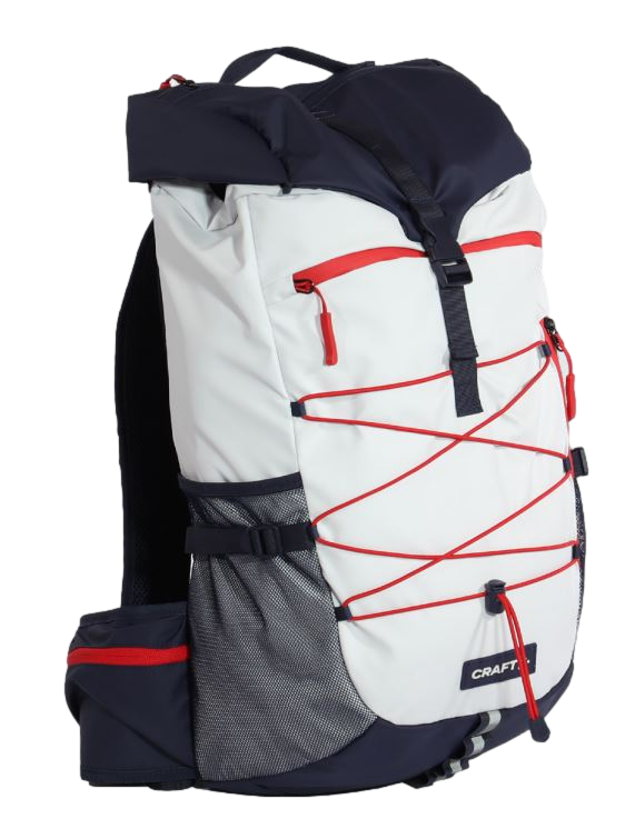 Nor Collection Craft ryggsekk Adv Entity 35 liter