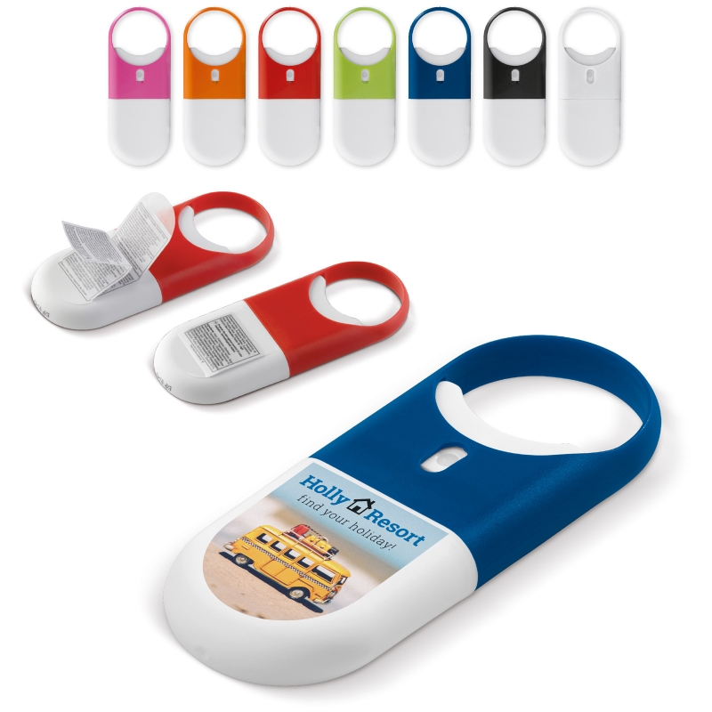 Solkrem med faktor 30 solkrem spray med trykk av logo