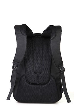 PC-sekk black Edition Business pack med eller uten logo